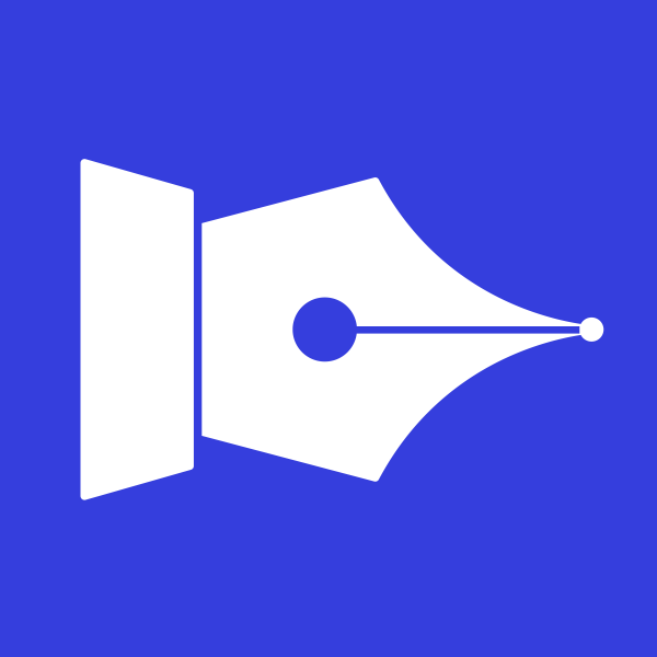 Nepali Poems | नेपाली कविता | 100+ - Offline Thinker